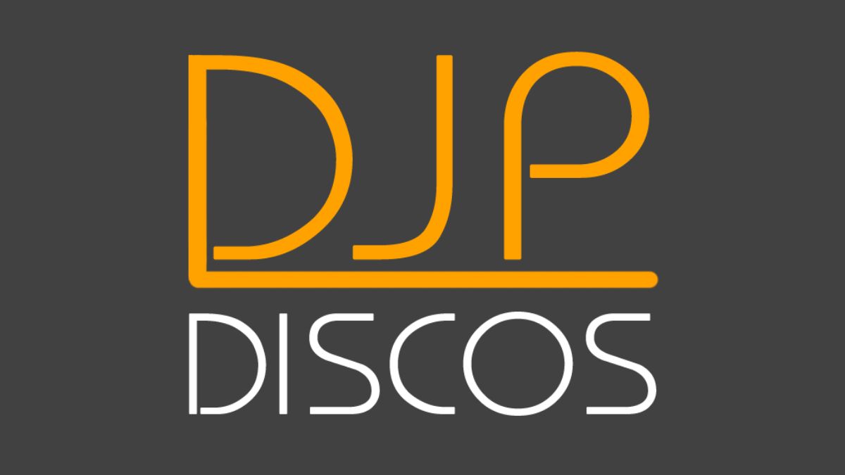North Wales Professional Wedding DJ & Event DJ